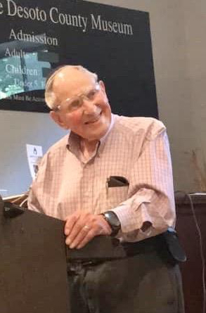 Home - Unknown Child Foundation